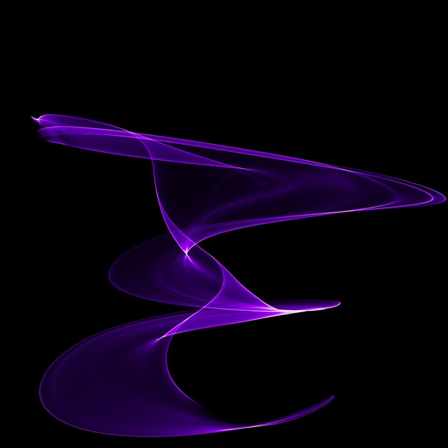 49 PNG, Light Energy Textures ( part 2 ) ( free textures, free download )