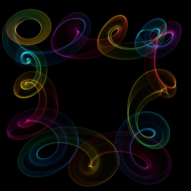 49 PNG, Light Energy Textures ( part 2 ) ( free textures, free download )