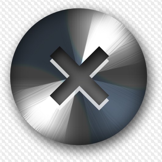 Updated: PSD, 28 PNG, Cogs, screws, washers, graphics on transparent ...