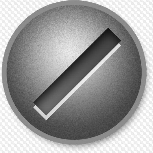 Updated: PSD, 28 PNG, Cogs, screws, washers, graphics on transparent ...