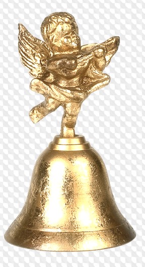 12 PNG, 5 PNG, Скрап набор Новый год PNG с подарками и на прозрачном фоне