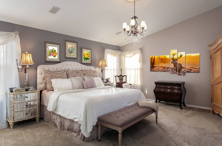 PSD, PNG, Home interior