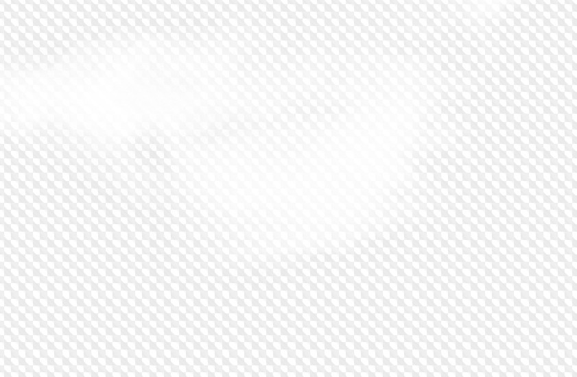 PSD, 9 PNG, morning sky with clouds and sun, sunrise over hill on ...