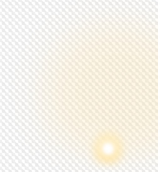 PSD, 9 PNG, morning sky with clouds and sun, sunrise over hill on ...