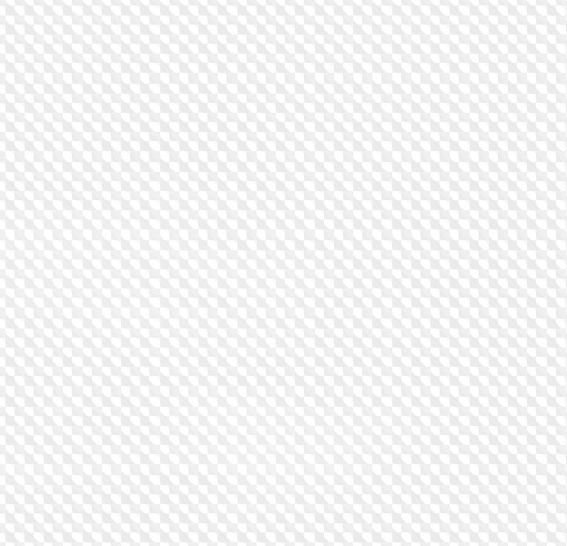 Evening sky on transparent background, Evening sky in PNG or PSD, Sun ...