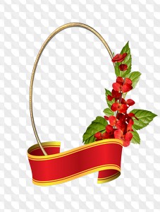 4 frame clusters for school vignettes