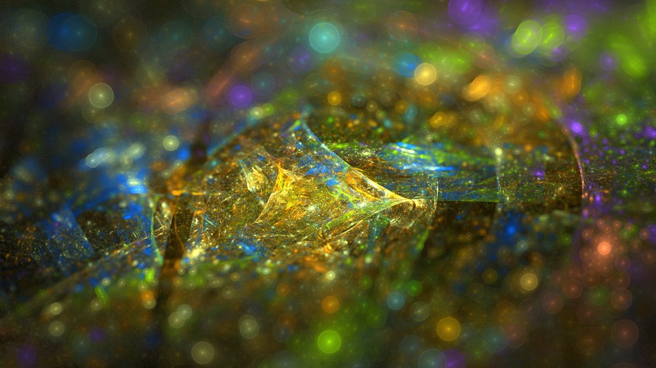 Exclusive abstract backgrounds ( shiny glowing textures 20 png download )