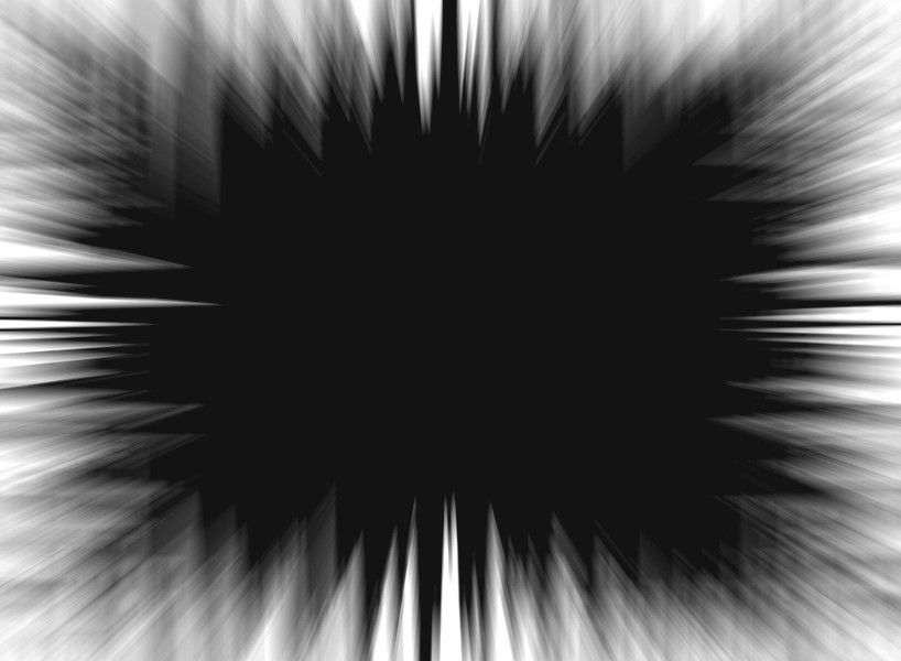 PSD, 13 PNG, White photo frames overlays with transparent background