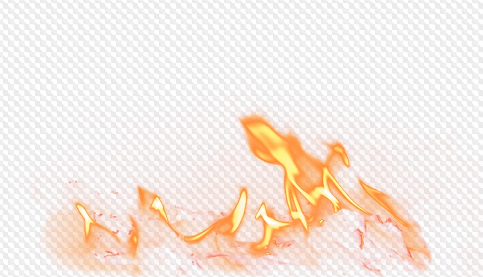 Flamme Transparente Png Flame PNG Images, Fire Flame Icon Free
