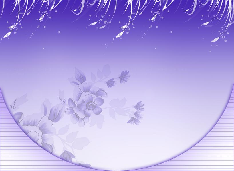 Free Romantic Backgrounds 12 PSD files ( layered ) for downloads