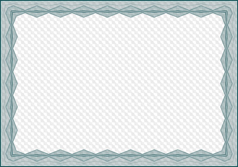 Updated: 3 PSD, 29 PNG, Certificate frame, design elements