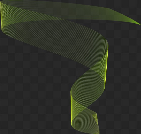 Abstract lines psd download ( free Abstract lines psd, free download)