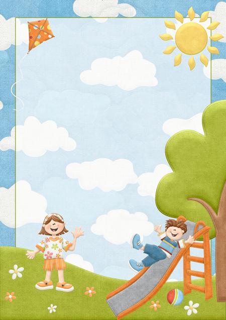 Updated: 15 JPG, Beautiful summer baby backgrounds, Ducklings on the ...