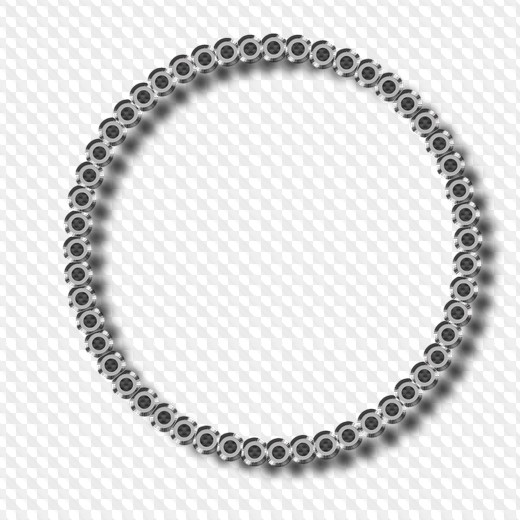 Silver png frames download - 101 free png frames silver and precious stone