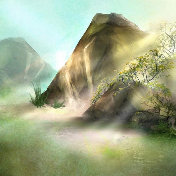 Collage Backgrounds 100 JPG, ~ 1500 x 2002 px, download