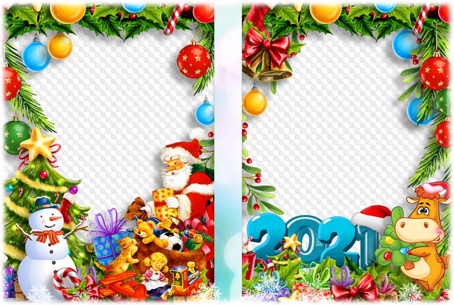 Kindergarten or primary school, 2021, DVD cover two design and estimate ...