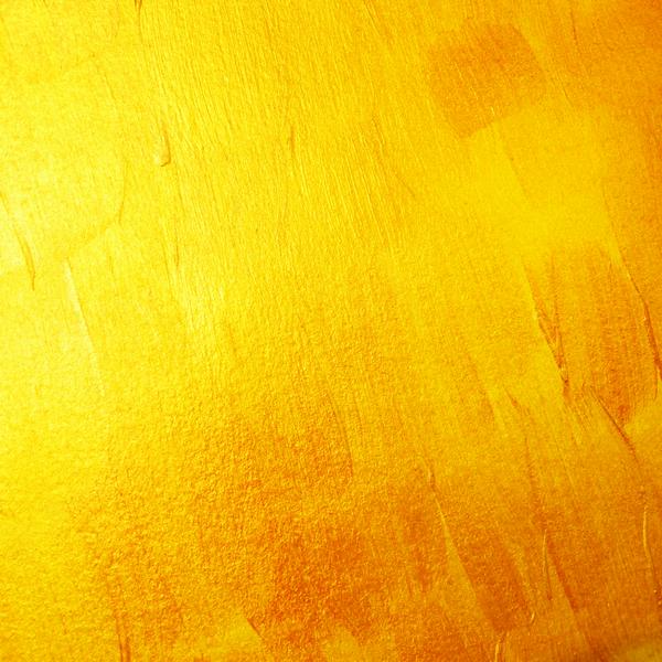 Gold Backgrounds For Photoshop