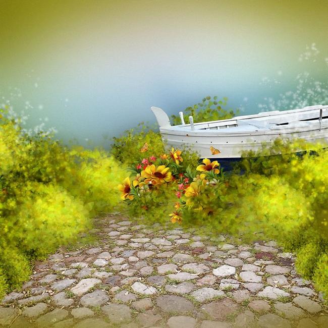 Hd Photo Collage Background Images Free Download – ZHERSS