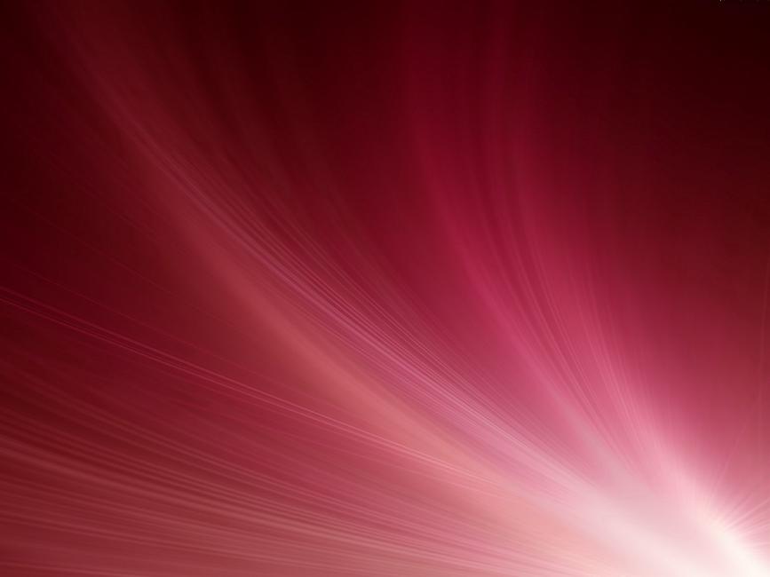 Una colección de fondos abstractos para Photoshop