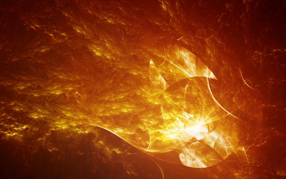 Collection abstract backgrounds for Photoshop