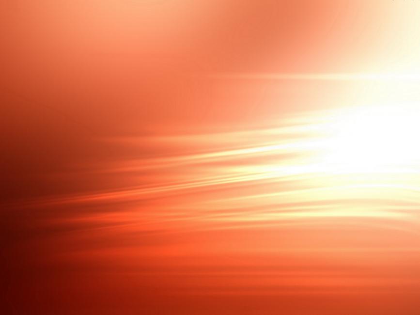 Collection abstract backgrounds for Photoshop