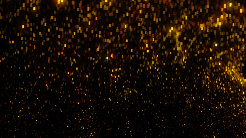 Abstract shiny glowing textures by Diza | 25 textures PNG