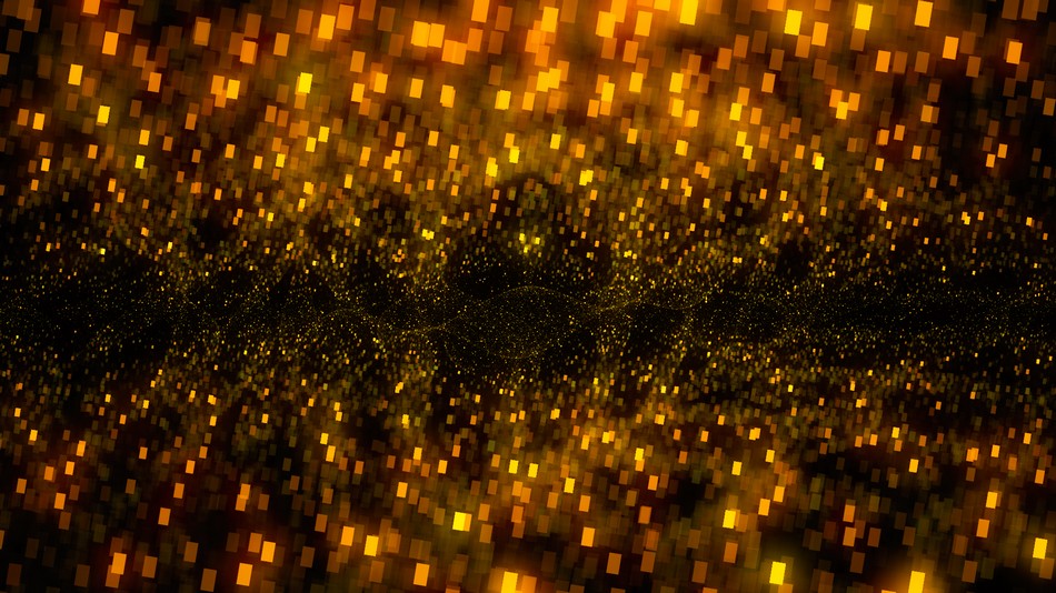 Abstract shiny glowing textures by Diza | 25 textures PNG