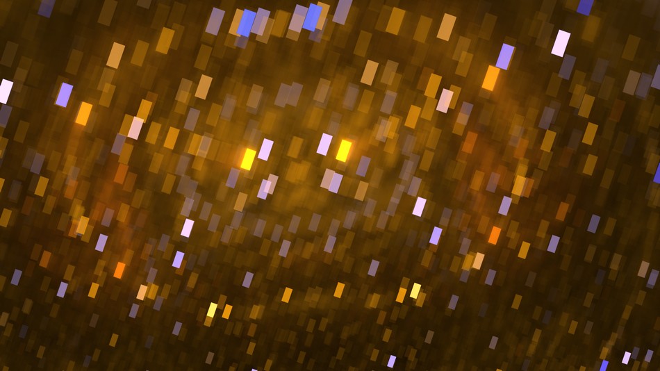 Abstract shiny glowing textures by Diza | 25 textures PNG
