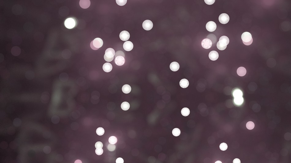 Abstract shiny glowing textures by Diza | 25 textures PNG