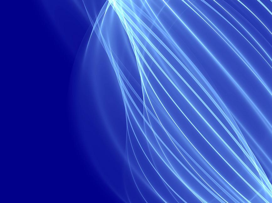 Abstract backgrounds in JPEG format - a variety of curved lines