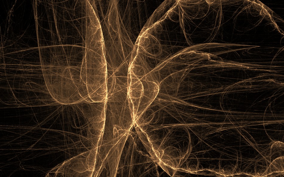 Abstract light textures - 25 PNG images | download