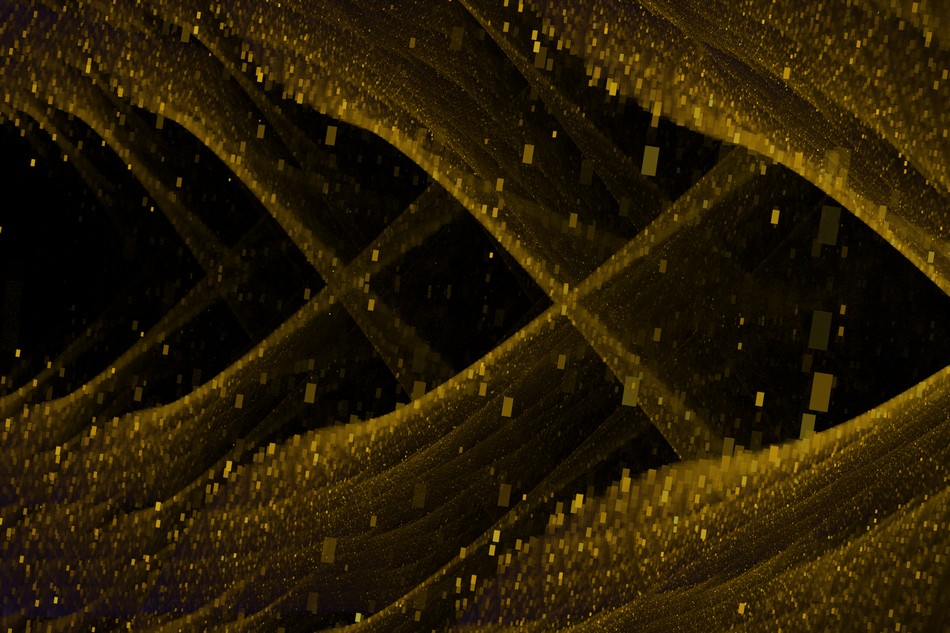 Abstract light textures - 25 PNG images | download