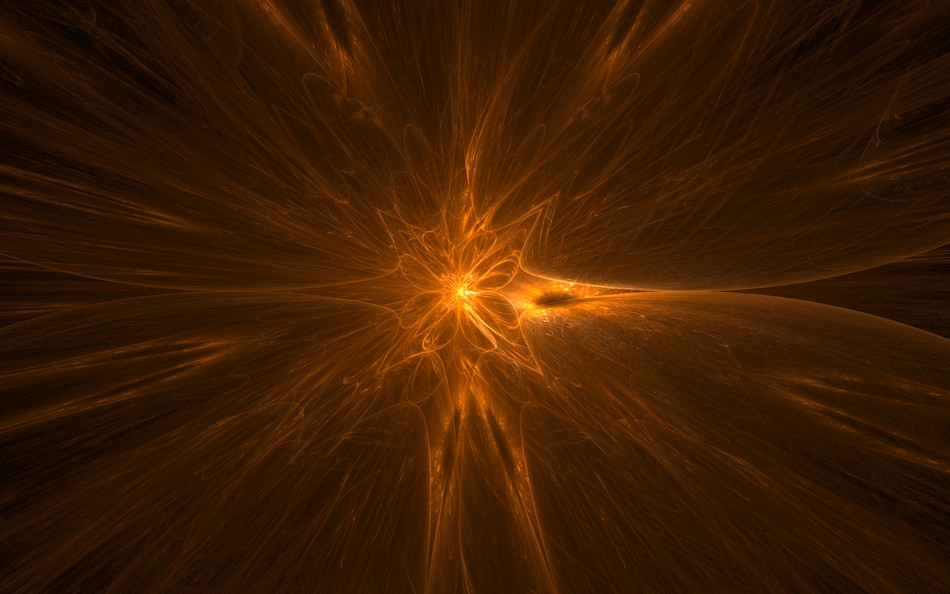 Abstract light textures - 25 PNG images | download