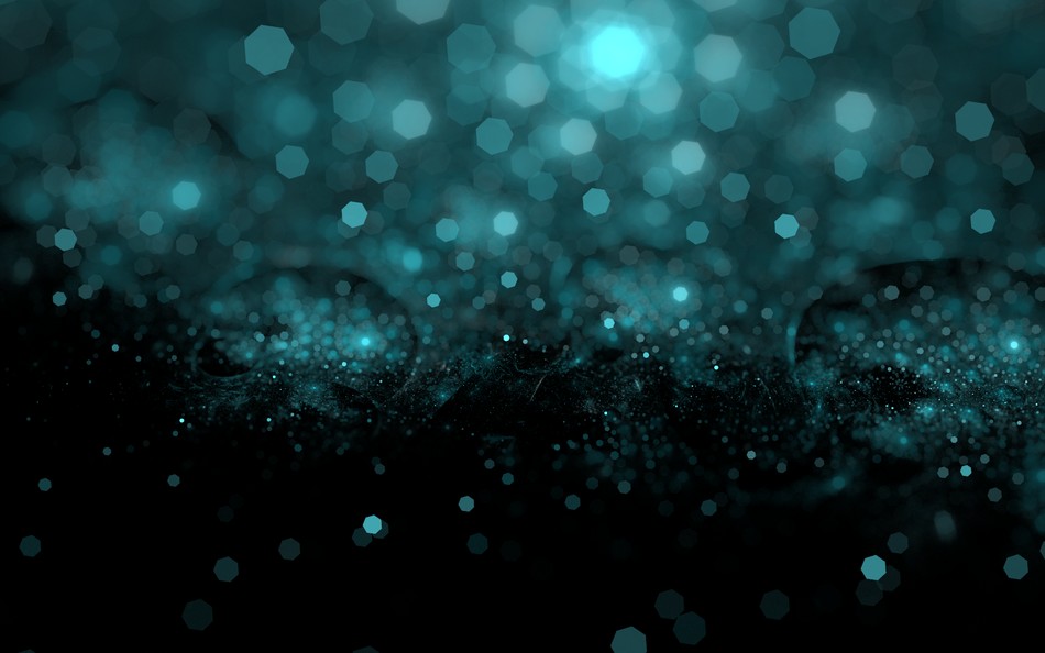 Abstract light textures - 25 PNG images | download