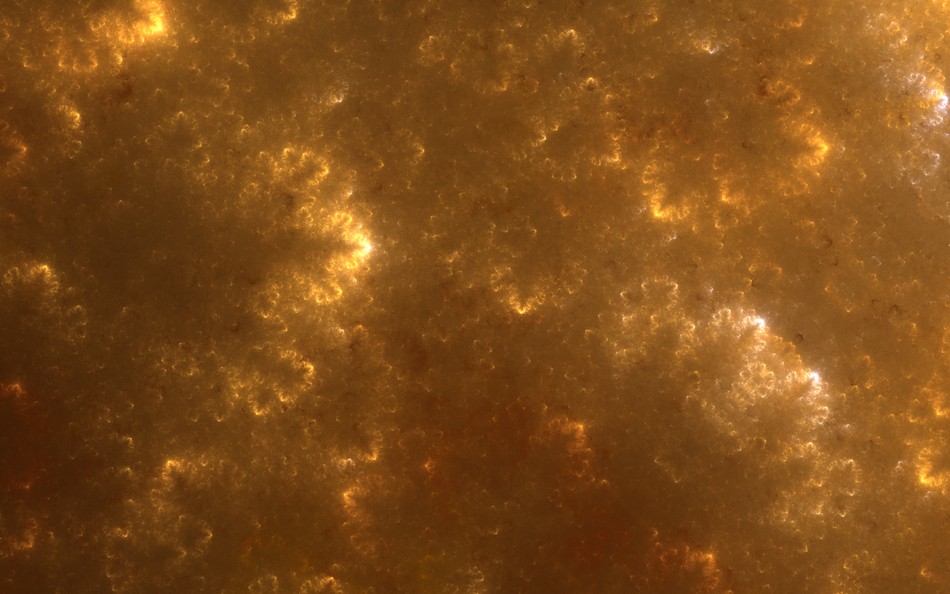 Abstract light textures - 25 PNG images | download