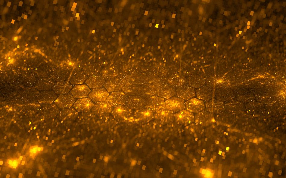 Abstract light textures - 25 PNG images | download