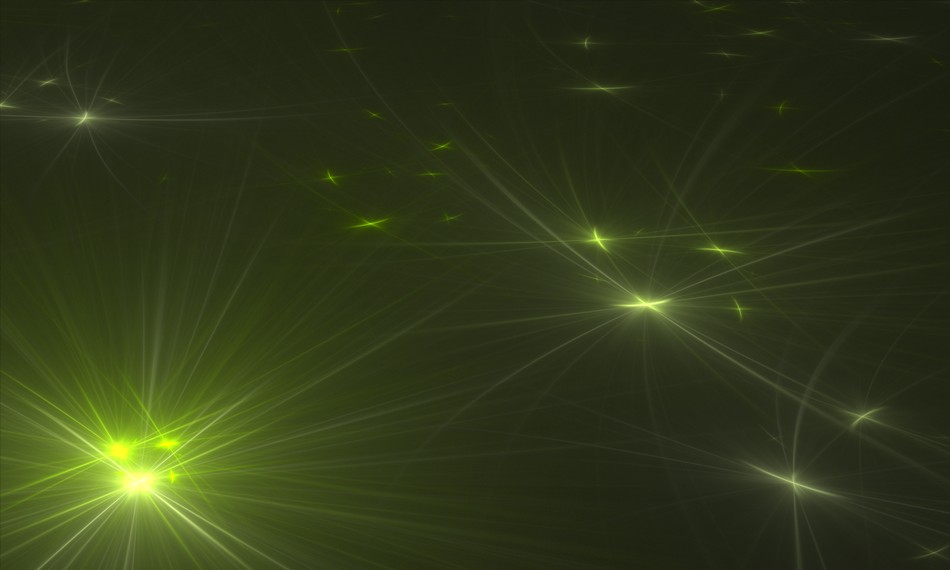 Abstract light textures-2