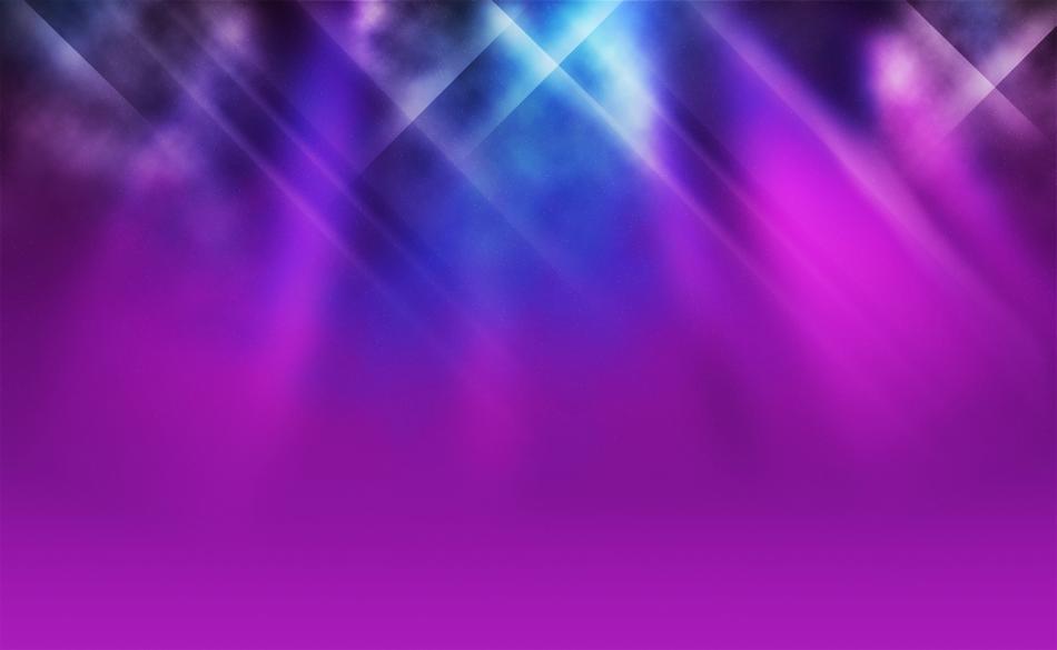 Abstract backgrounds for Adobe Photoshop