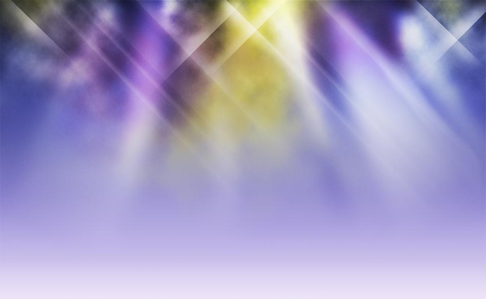 Abstract backgrounds for Adobe Photoshop