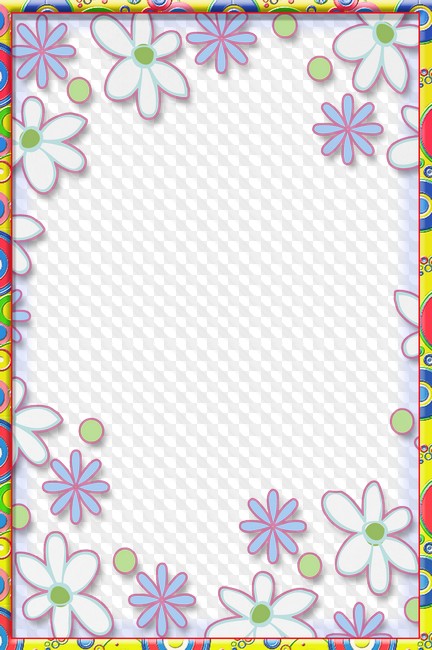 Frames for Kids Lovely and Cute free download