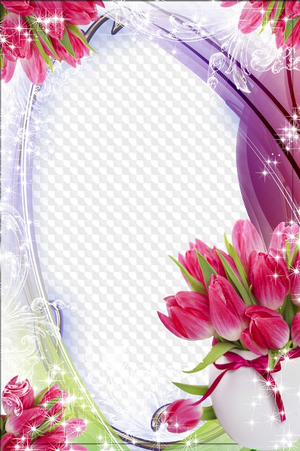 An Incredible Compilation Of Over 999 Flower Frame Images In Stunning