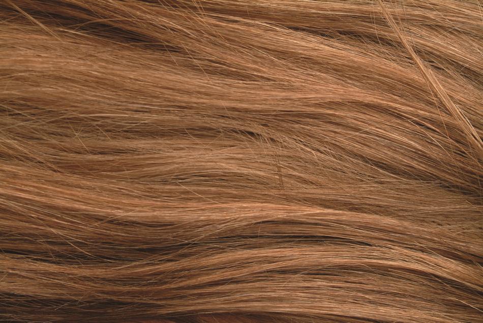 Hair Texture Png