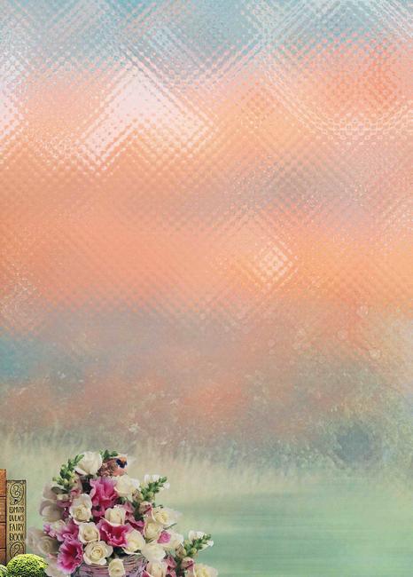 Free Fantastic Backdrop for photos and collages 129 JPEG, ~ up to ...