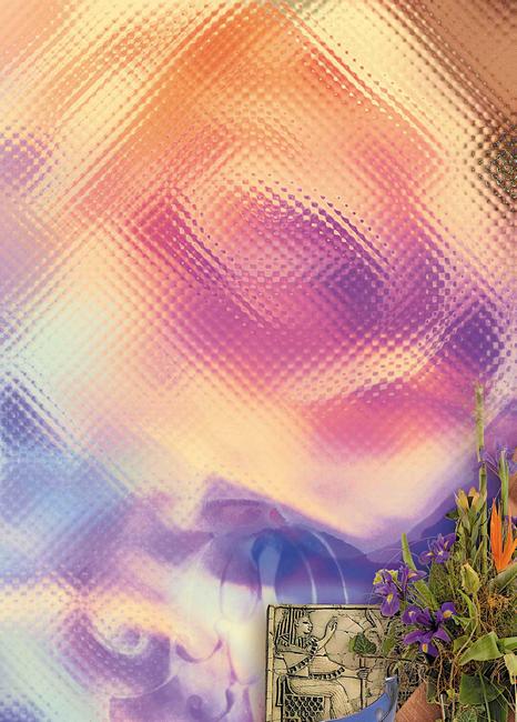 Free Fantastic Backdrop for photos and collages 129 JPEG, ~ up to ...