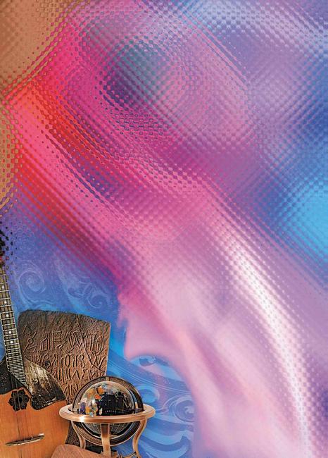 Free Fantastic Backdrop for photos and collages 129 JPEG, ~ up to ...