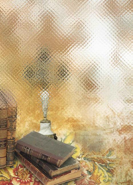 Free Fantastic Backdrop for photos and collages 129 JPEG, ~ up to ...