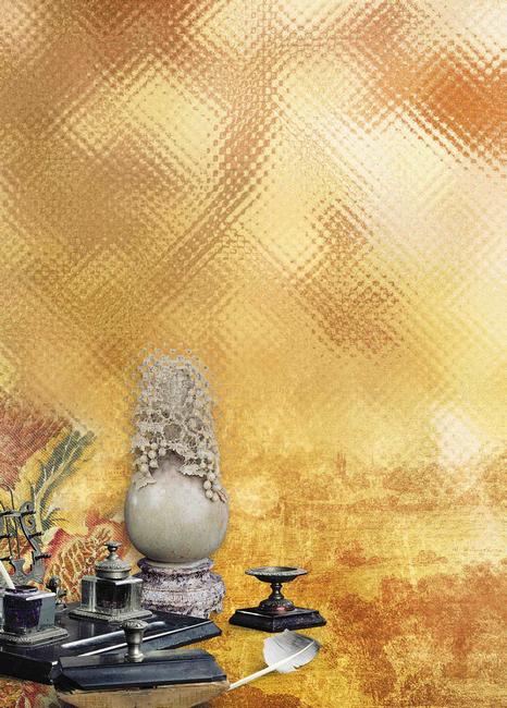 Free Fantastic Backdrop for photos and collages 129 JPEG, ~ up to ...