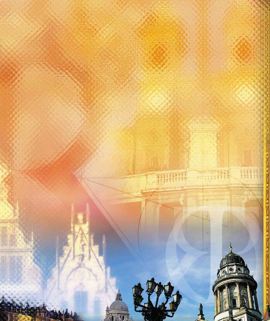 Free Fantastic Backdrop for photos and collages 129 JPEG, ~ up to ...