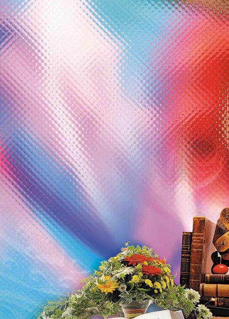 Free Fantastic Backdrop for photos and collages 129 JPEG, ~ up to ...