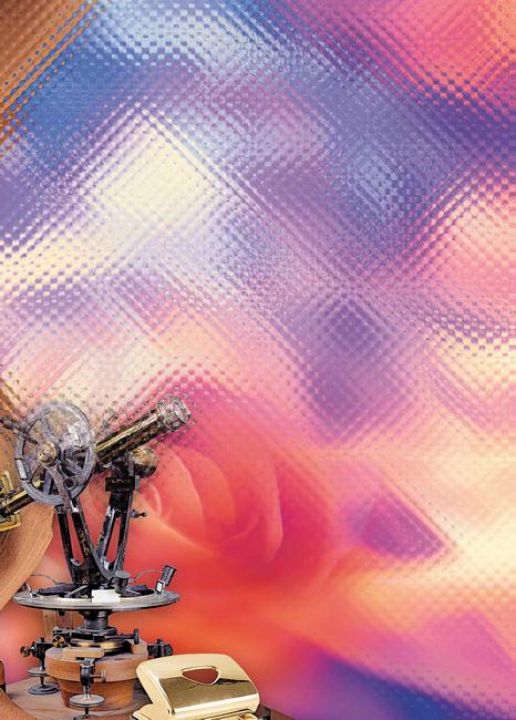 Free Fantastic Backdrop for photos and collages 129 JPEG, ~ up to ...